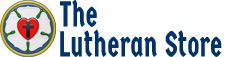 Home - The Lutheran Store: Christian T-Shirts, Gifts & Lutheran-Themed ...